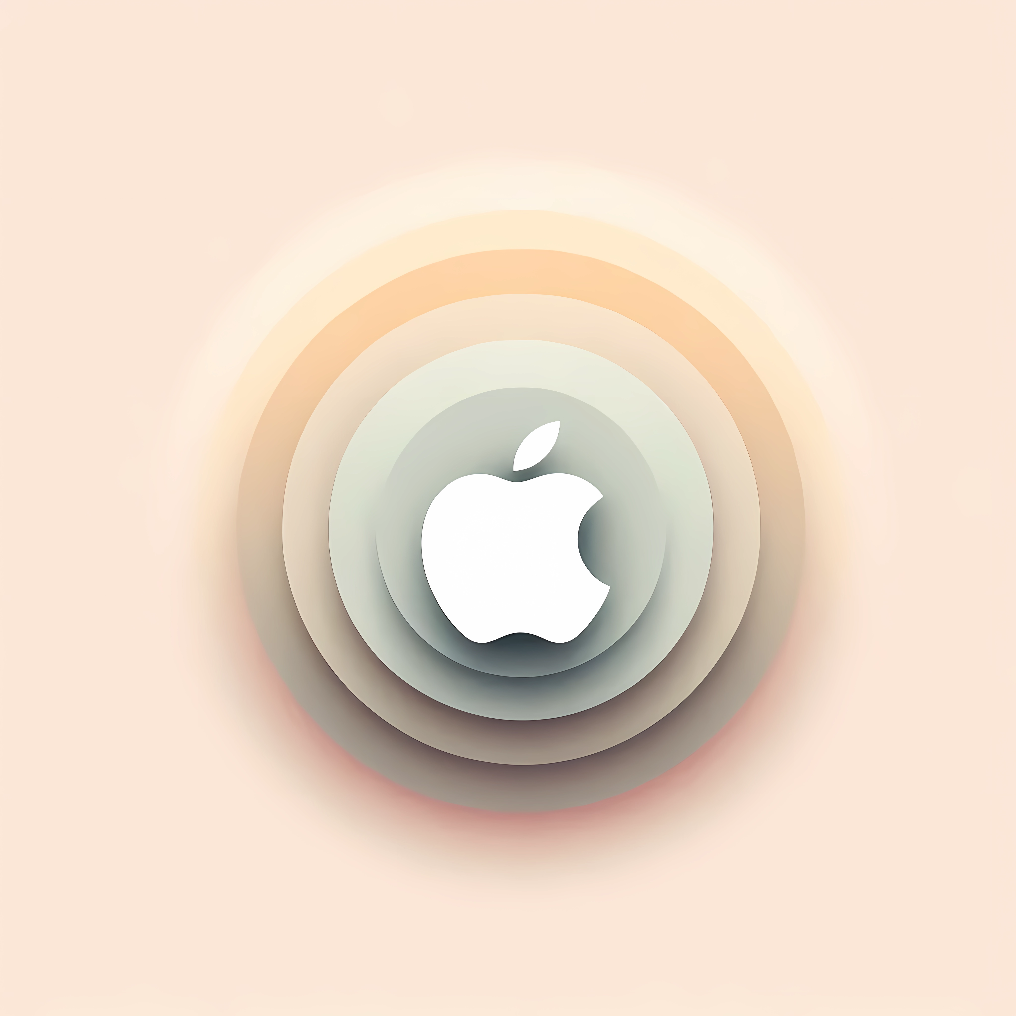 Focusing on Depth: How Apple’s Pro Tool Changes Our Perception | Lazyre Blog | Lazyre